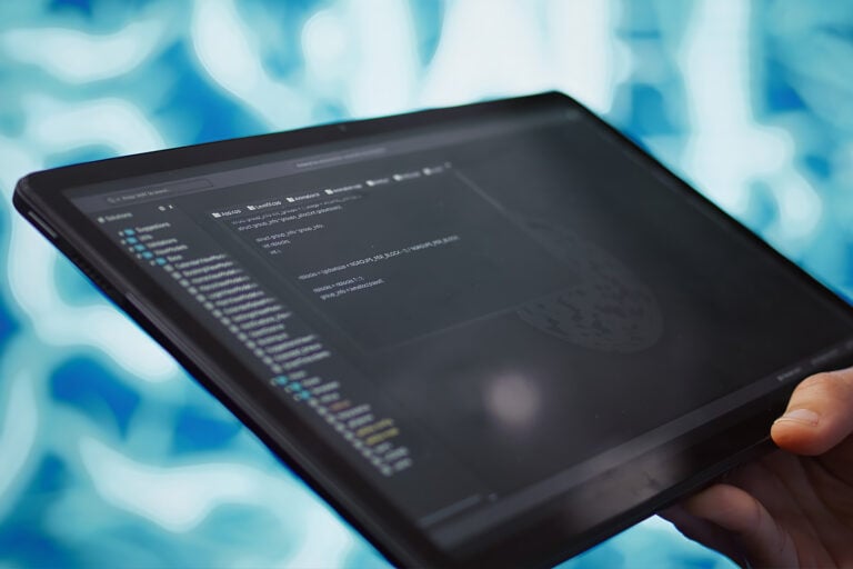 AI Platform for Business | Avathon