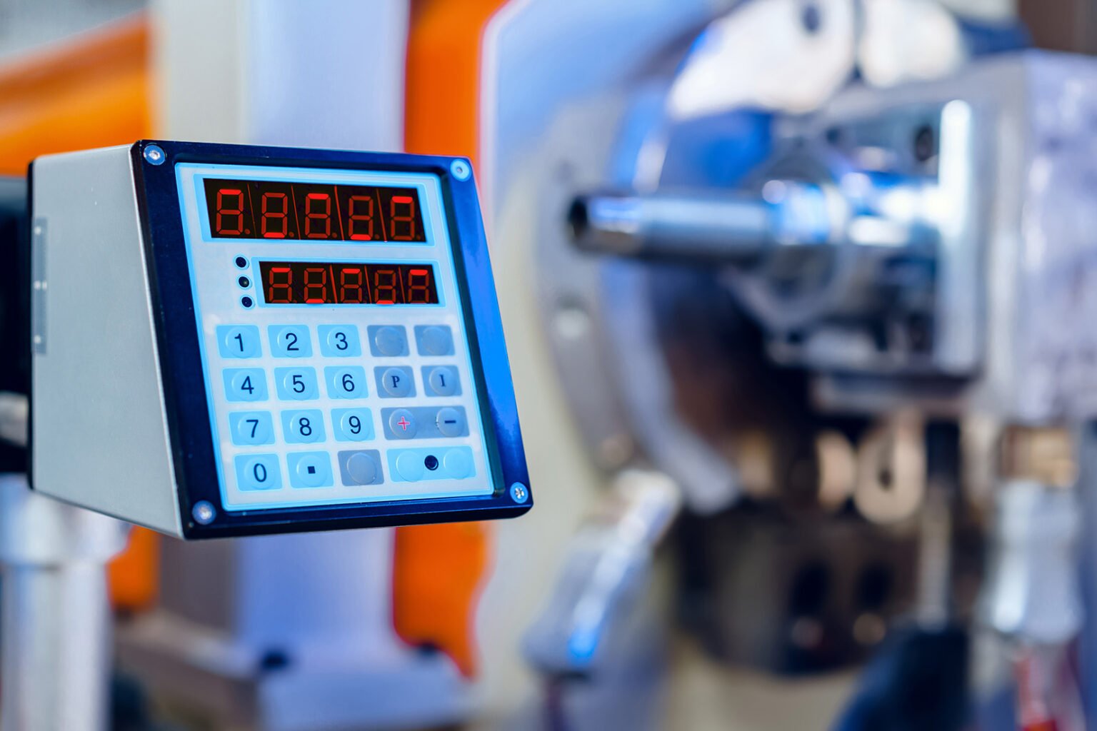 AI Platform for Business | Avathon