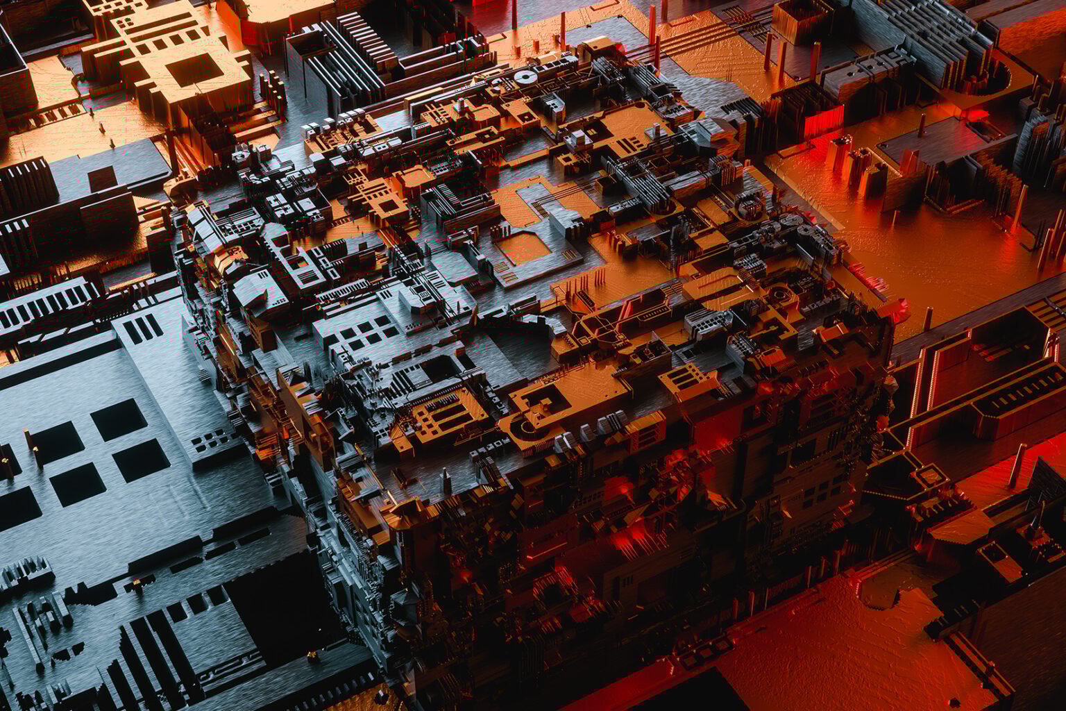 AI Platform for Business | Avathon