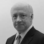 Our Leadership Team | Avathon