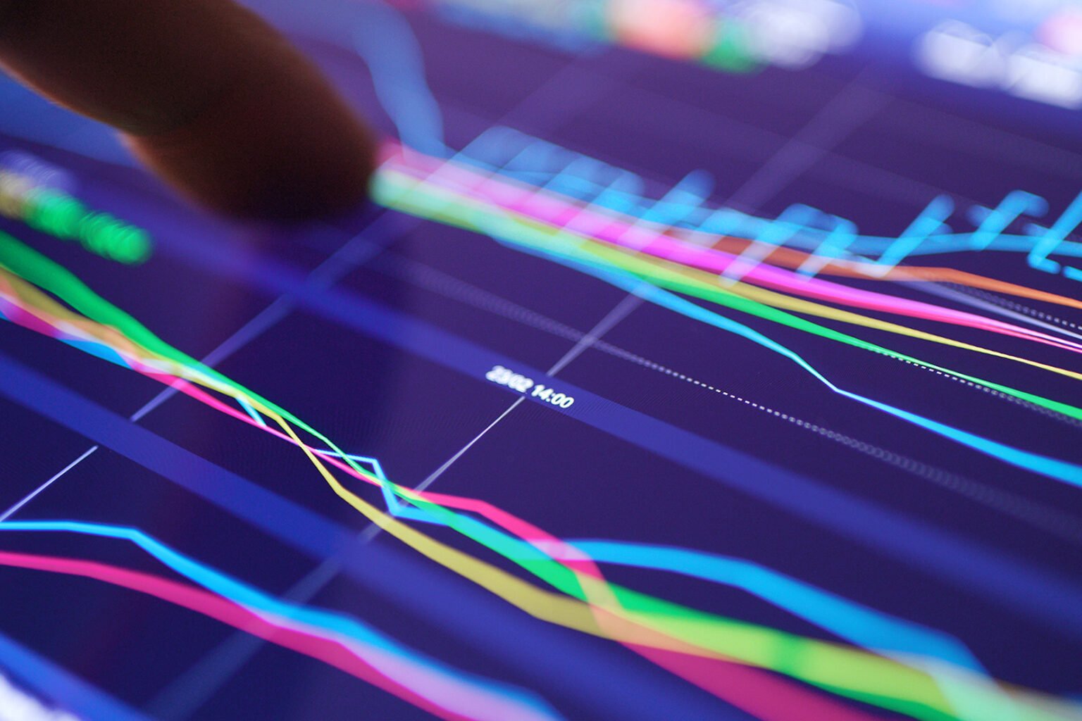 AI Platform for Business | Avathon