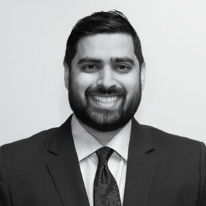 Our Leadership Team | Avathon