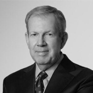 Our Leadership Team | Avathon