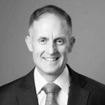 Our Leadership Team | Avathon