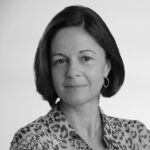 Our Leadership Team | Avathon