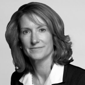 Our Leadership Team | Avathon