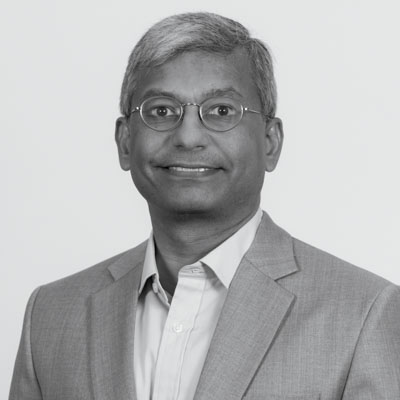 Our Leadership Team | Avathon