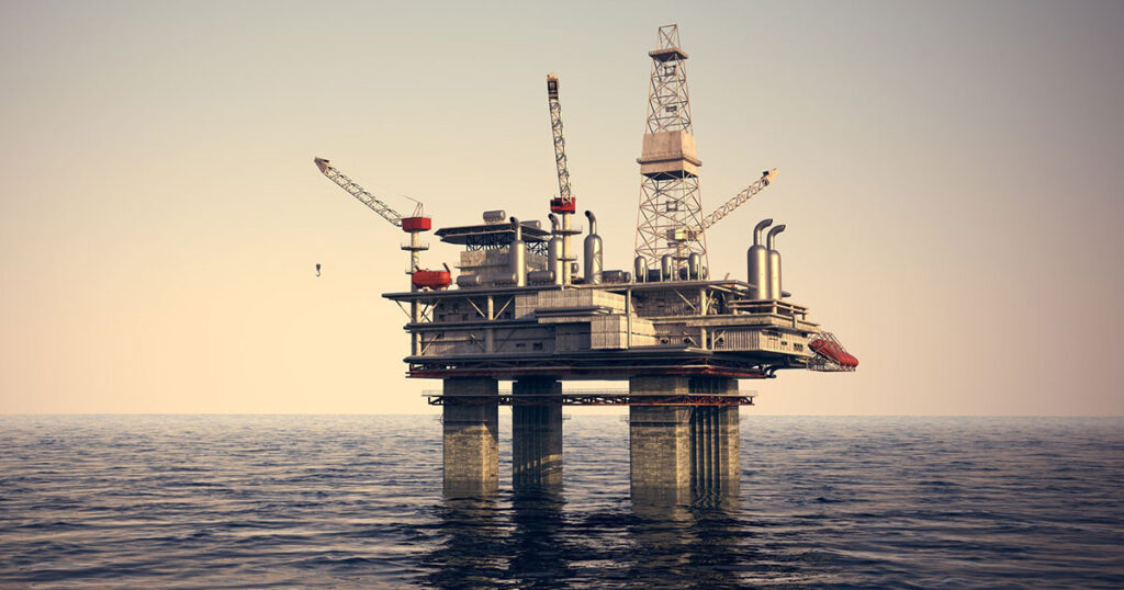 Case Studies | Avathon