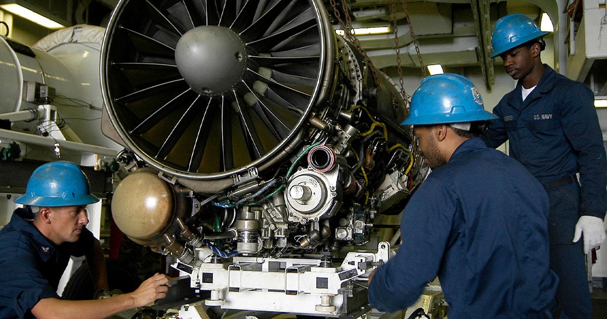 Product Sheet | Digital Maintenance Advisor | Avathon