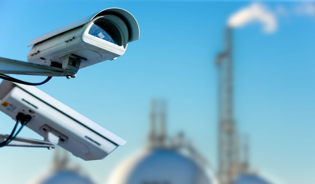 Case Studies | Avathon