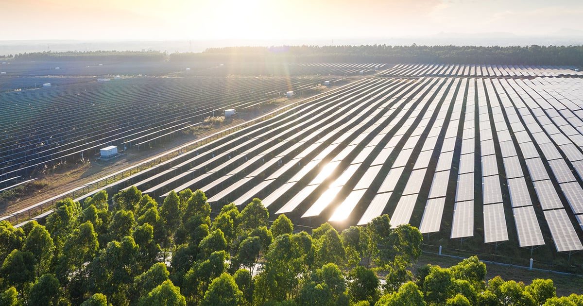 Use Case | Grid Reliability with Machine Learning | Avathon