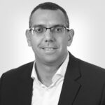 Our Leadership Team | Avathon