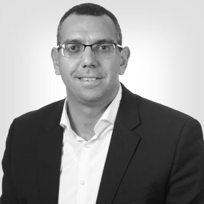 Our Leadership Team | Avathon