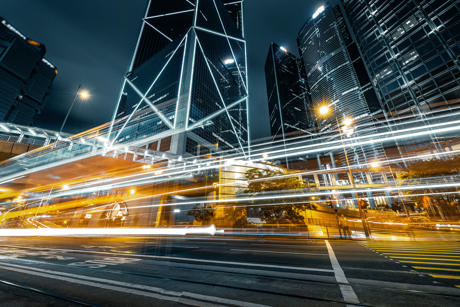 An AI Platform to Future-proof Your Business | Avathon