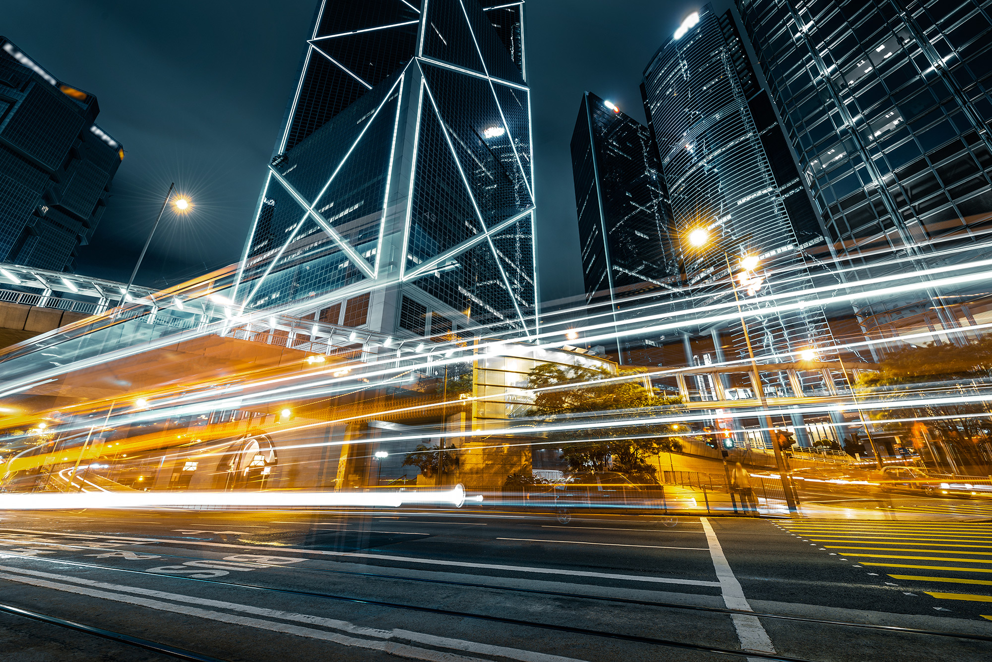 An AI Platform to Future-proof Your Business | Avathon