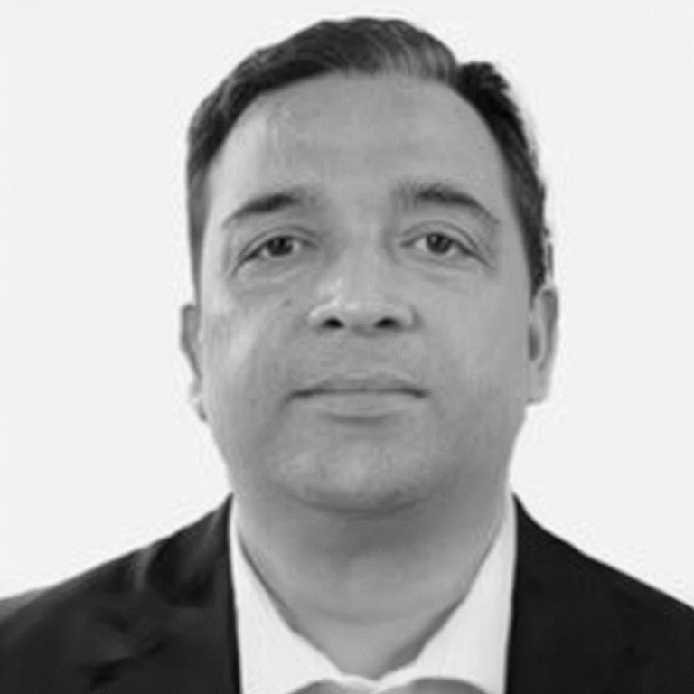 Our Leadership Team | Avathon